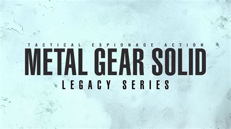 20 Years Later Konami Just Finally Revealed Who Played Eva In Mgs3 And