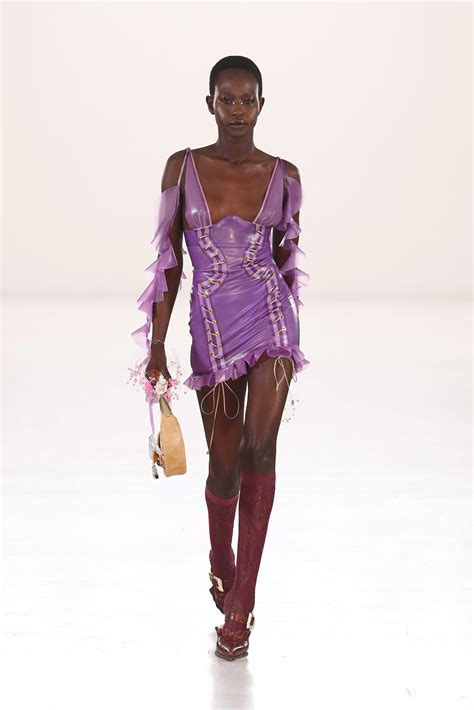 Poster Girl Spring Summer 2023 Collection Is Bringing Sexy Back V