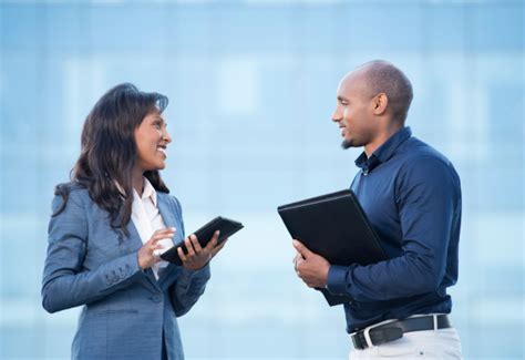 Refund Options 5 Star Tax Pros