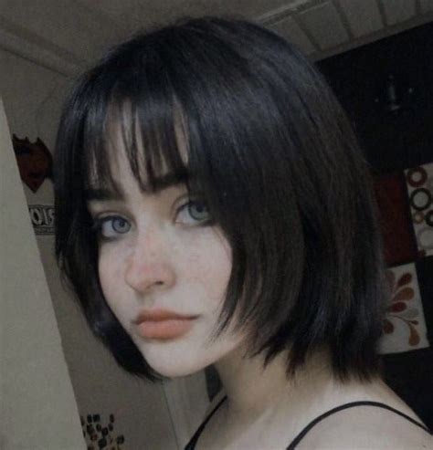 Bu Sac Sekli Güzelmi Kizlarsoruyor