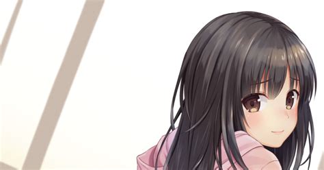 オリジナル 無題 Ngのイラスト Pixiv