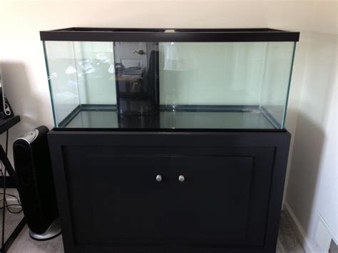 1st Time SW Build 75 Gallon Mixed Reef REEF2REEF Saltwater And Reef
