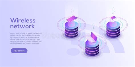 Connection Concept Iot Stock Illustrations 29241 Connection Concept