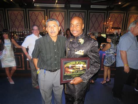 Ivery Bell Iverybell Twitter