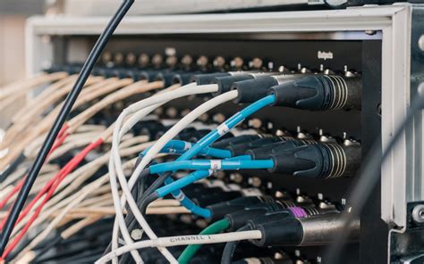 How To Check Ip Addresses For Known Threats