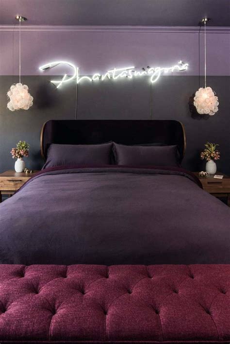 Cores Que Combinam Com Lilás Significado E 55 Ideias Lindas