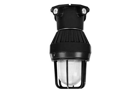 Larson Electronics 150 Watt Class 1 Division 1 Incandescent Light