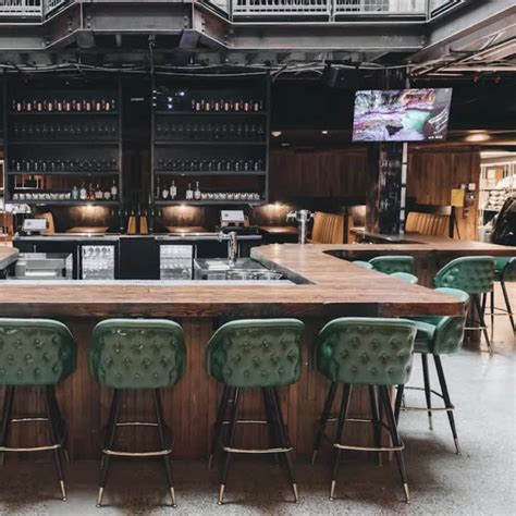 Ipex By Aliaxis On Linkedin Ipex Endura® Xl 150 Grease Interceptor