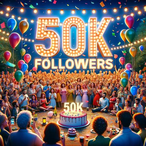 Devopscube On Linkedin Devops Community Thankyou Milestone