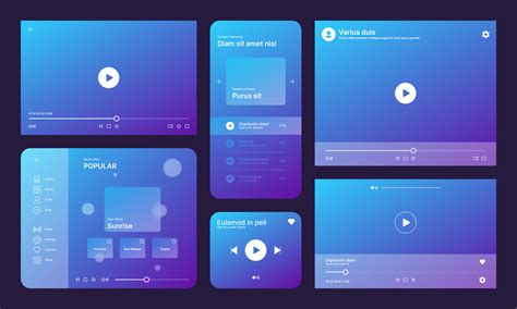 using progressive web apps pwas to enhance user experience direct