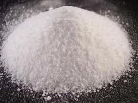 Analytical Grade Indo Borax Boric Acid Powder 10043 35 3 50kg At Rs