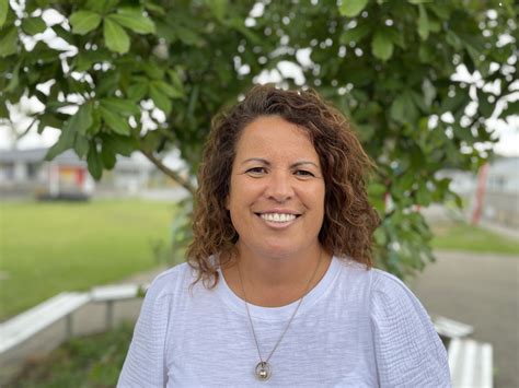 Our Team — Te Puke Primary School