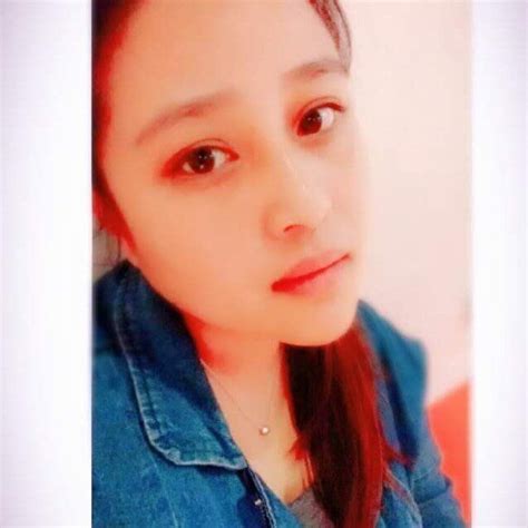 👑芸兒 💍 Shih Hsiao Yun929 Threads Say More