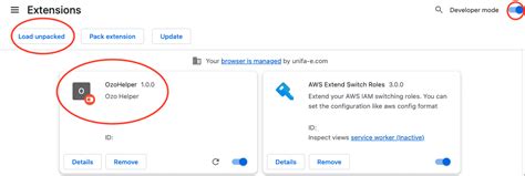 Manipulating Dom With Chrome Plugin Vite Vuejs ユニファ開発者ブログ