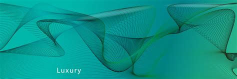 Ultras Background Vector Images Over 6 900