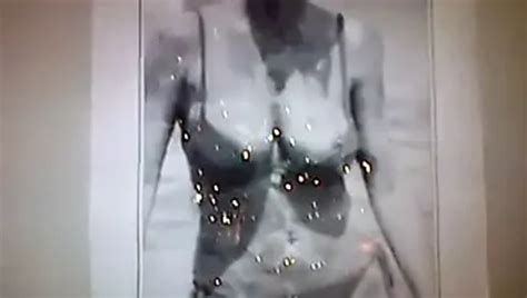 Cum On Amrita Rao Xhamster