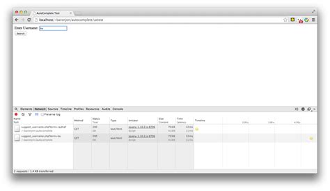Switcopper Blog