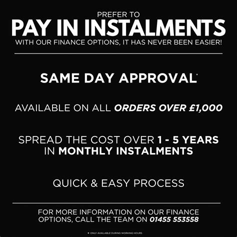 The Elli Electric Beauty Bed White By Sec Salon Equipment Centre