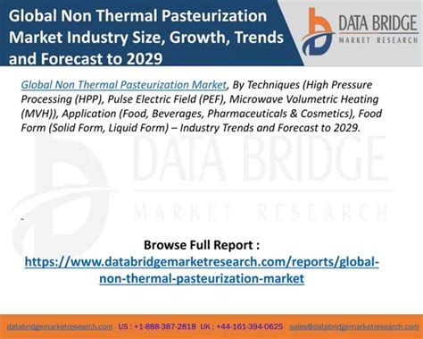 Ppt What Is Pasteurization Powerpoint Presentation Free Download Id 12157790