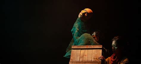 20th Taishin Arts Award