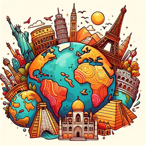 Travel Gpt Travel Planning Assistant Taaft