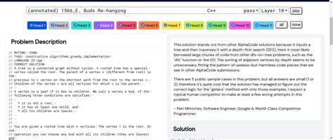 Top 10 AI Code Generators AI Coding Tools Updated 2025