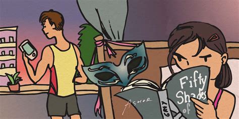 What Would Zula Do Sex With My Babefriend Is Boring ZULA Sg