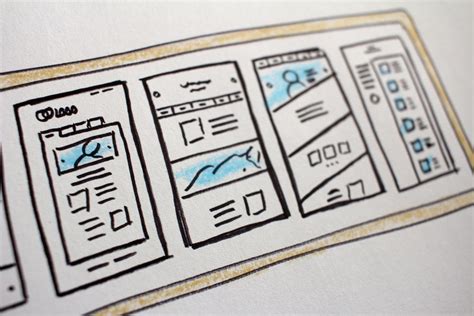 Flexbox Vs Grid Como Construir Los Layouts Html Más Comunes