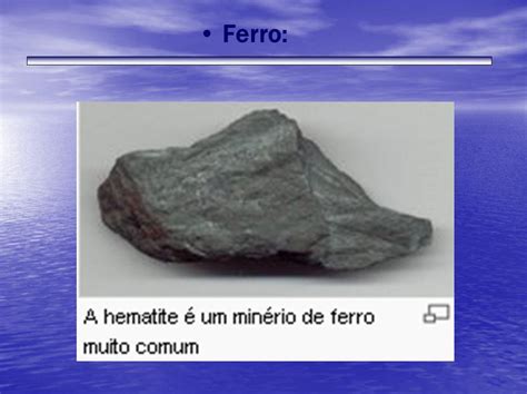 CENTRO DE INSTRUÇÃO E ADESTRAMENTO AERONAVAL ppt carregar