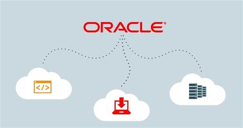 كورسات شركة أوراكل Oracle مجاناأوراكل تعلن عن فتح بعض من دوراتها المنحة