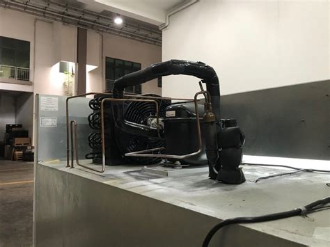 2 Door Glass Chiller Tv And Home Appliances Kitchen Appliances