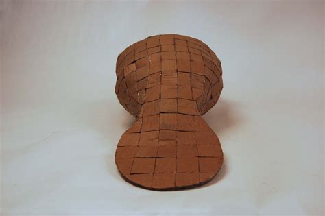 3d design assignment 4 images