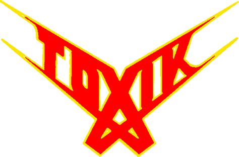 Toxik Guitarist Josh Christian Talks Comeback Breaking Class And