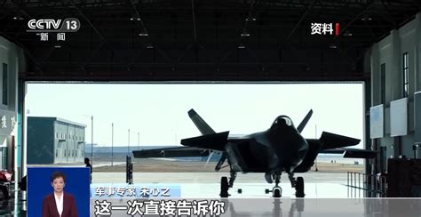 新蓝网
