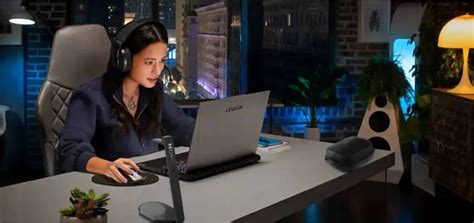 Our Best Gaming Products For An Unbeatable Experience Lenovo In