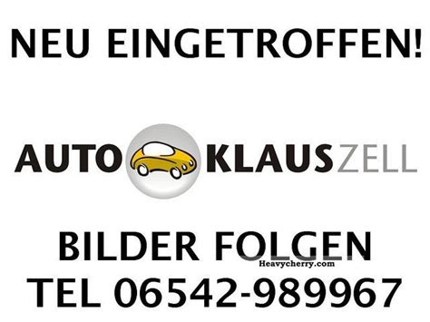 Fiat Doblo Cargo Multijet SX Maxi Box Type Delivery Van Photo And Specs