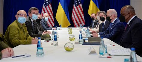 Західна підтримка України