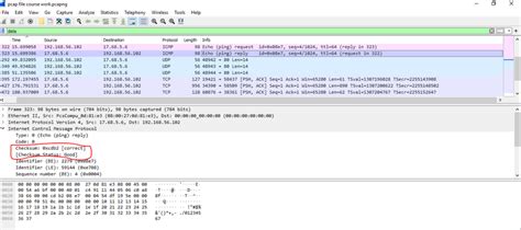 cyber security and wireshark freelancer