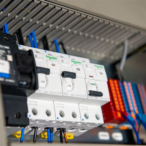 ICE HPC Cooling Unit Kontena