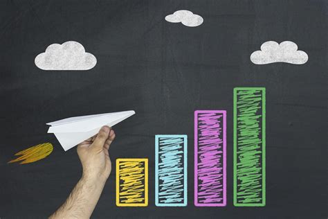 Easy Ways To Boost The Efficiency Of Your Sales Pipeline