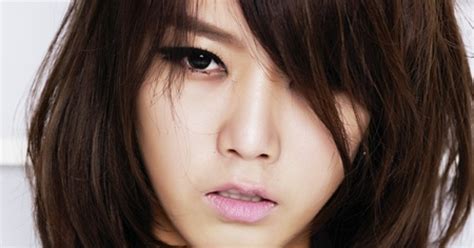 [포토엔]티아라 소연 알고보니 의외로 글래머