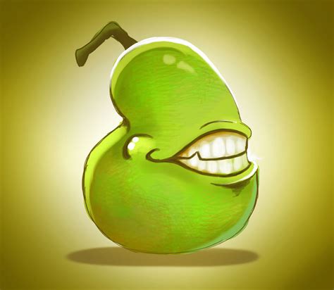 Lol Wut By Moodymod On Deviantart