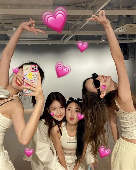 Sizzy In Dance Rehearsal 👯👯 Rgmmtv