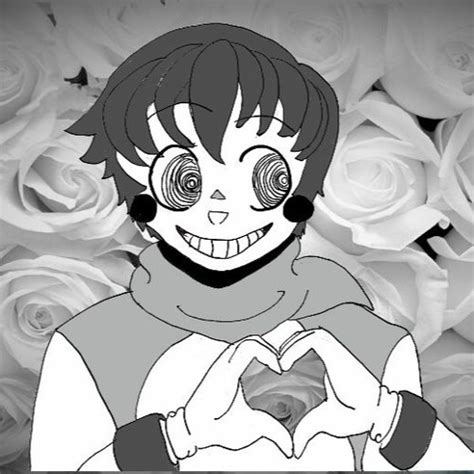 Stream Happy Days Kaito English Vocaloid C Cover By