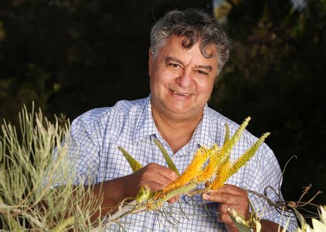 Welcome Prof Stephen Van Leeuwen To Our Ala Advisory Board Atlas Of Living Australia