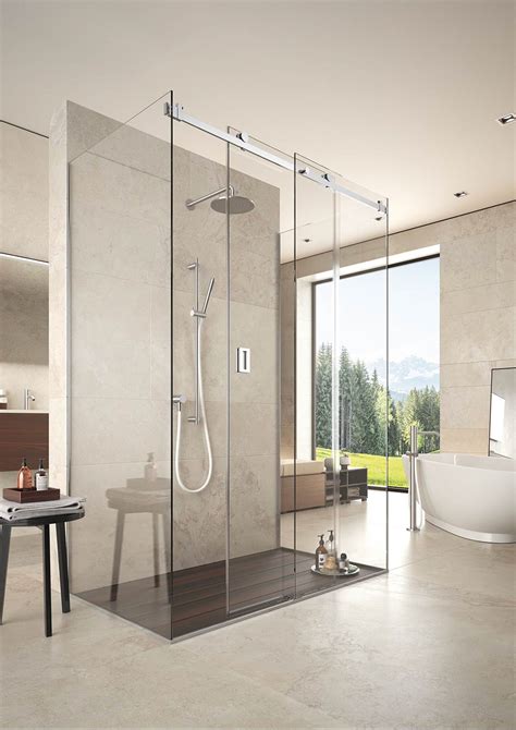 Logli Massimo Delta Steel Glass Srl