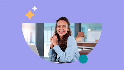Employer Branding Engaje Qualidade De Vida