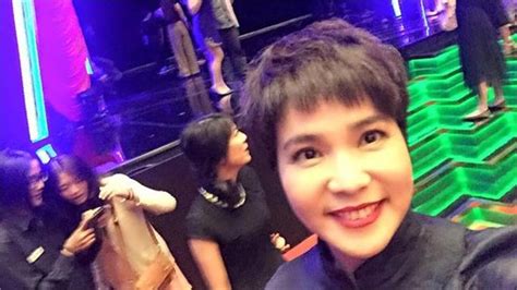 將李艷秋報導成a書女主角 自由時報記者遭判性騷擾 社會 三立新聞網 Setncom