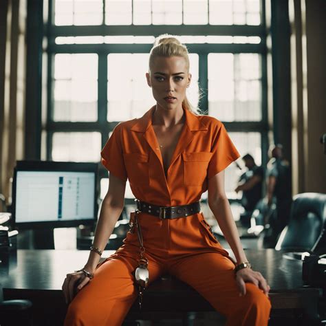 Amber Heard Caught In Another Lie By Lottiesdad On Deviantart