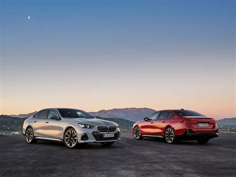 Bmw Series Sedan Yahoo